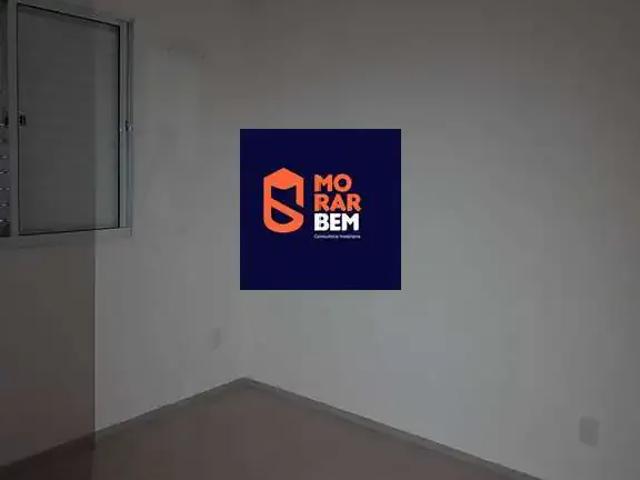 Apartamento para Venda em Uberlândia/MG Chácaras Tubalina e Quartel 2 Quartos