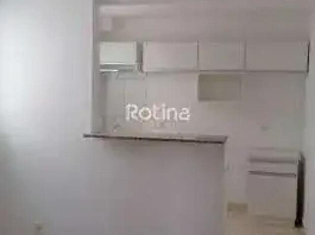Apartamento para Venda em Uberlândia/MG Chácaras Tubalina e Quartel 2 Quartos