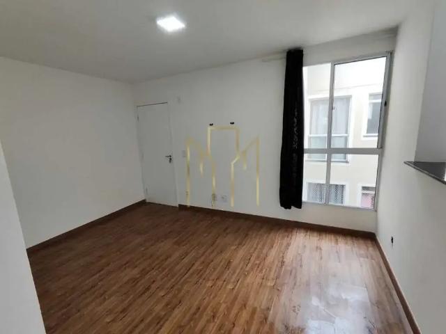 Apartamento para Venda em Uberlândia/MG Chácaras Tubalina e Quartel 2 Quartos