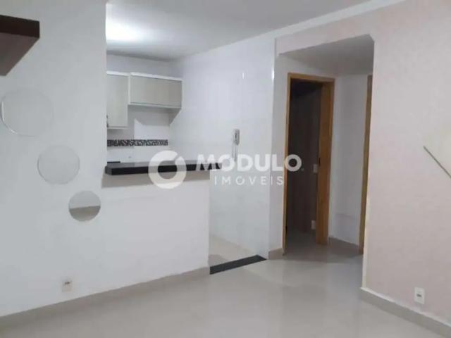 Apartamento para Venda em Uberlândia/MG Chácaras Tubalina e Quartel 2 Quartos