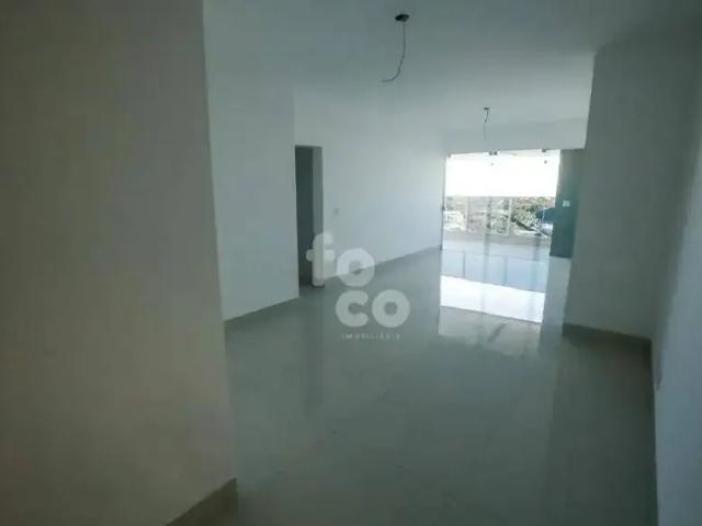 Apartamento para Venda em Uberlândia/MG Cidade Jardim 3 Quartos