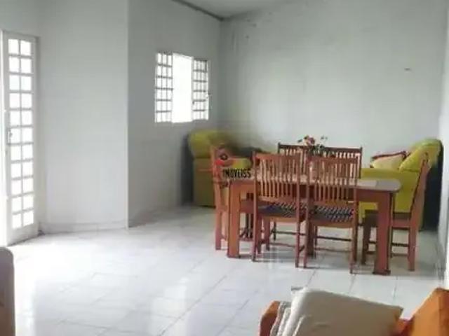 Apartamento para Venda em Uberlândia/MG Cidade Jardim 3 Quartos