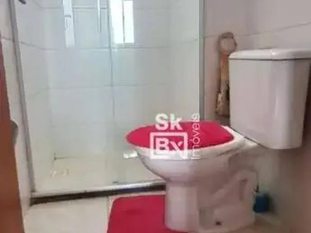 Apartamento para Venda em Uberlândia/MG Cidade Verde I 2 Quartos