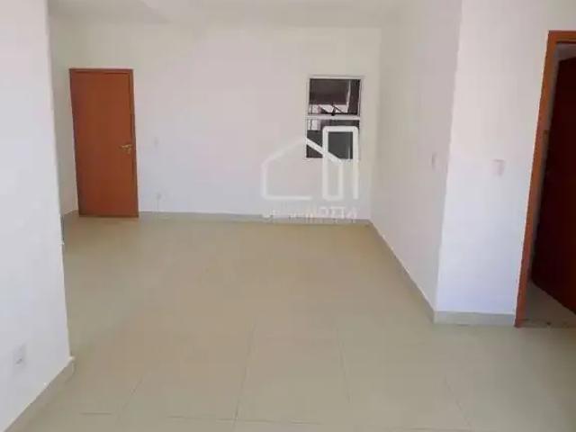Apartamento para Venda em Uberlândia/MG Conjunto Alvorada 2 Quartos