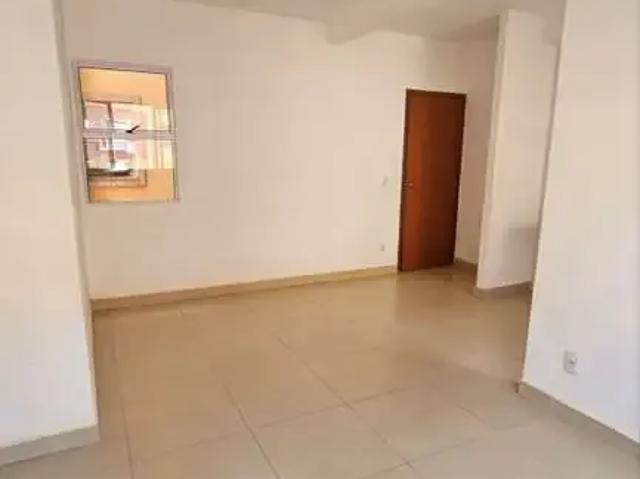 Apartamento para Venda em Uberlândia/MG Conjunto Alvorada 2 Quartos