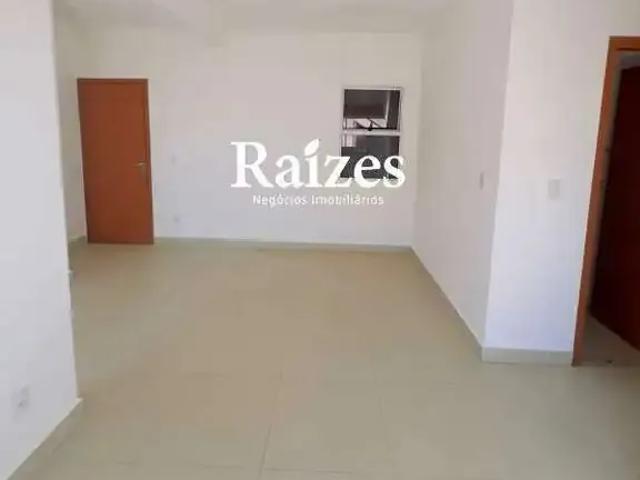 Apartamento para Venda em Uberlândia/MG Conjunto Alvorada 2 Quartos