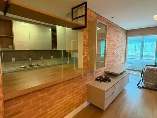 Apartamento para Venda em Uberlândia/MG Conjunto Segismundo Pereira 3 Quartos