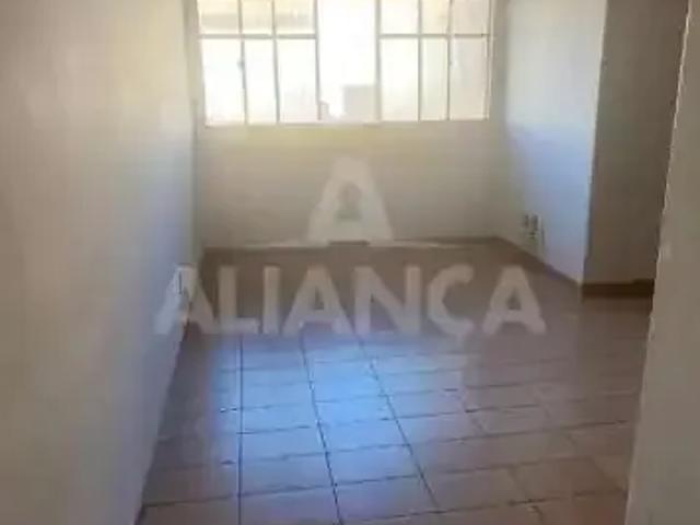 Apartamento para Venda em Uberlândia/MG Conjunto Segismundo Pereira 2 Quartos