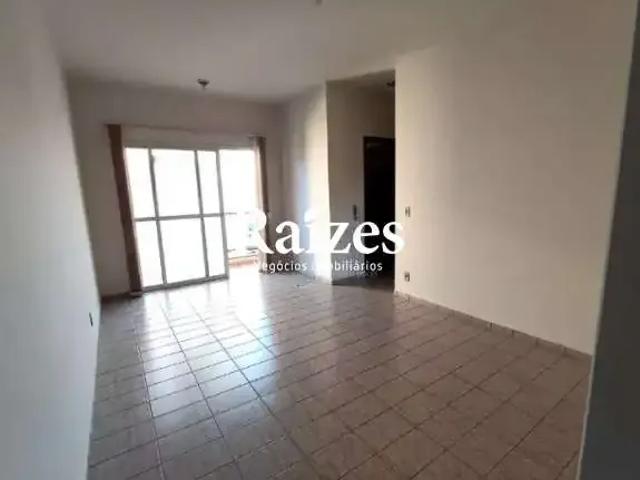 Apartamento para Venda em Uberlândia/MG Conjunto Segismundo Pereira 2 Quartos