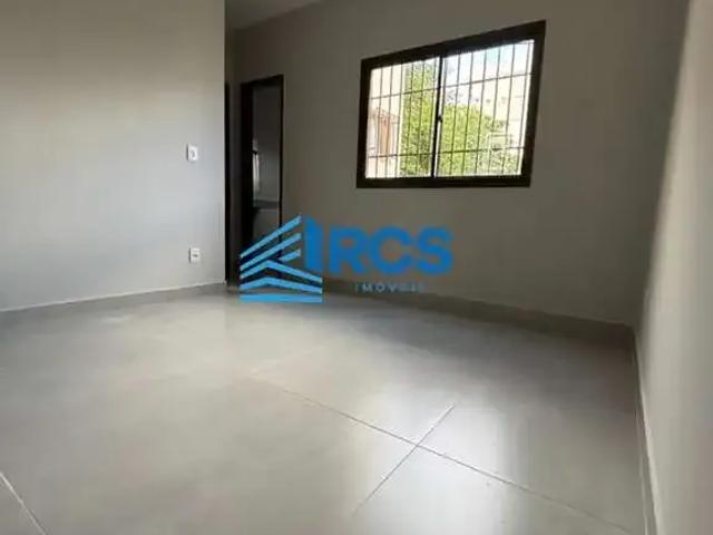 Apartamento para Venda em Uberlândia/MG Copacabana 2 Quartos