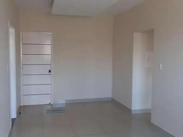 Apartamento para Venda em Uberlândia/MG Copacabana 2 Quartos