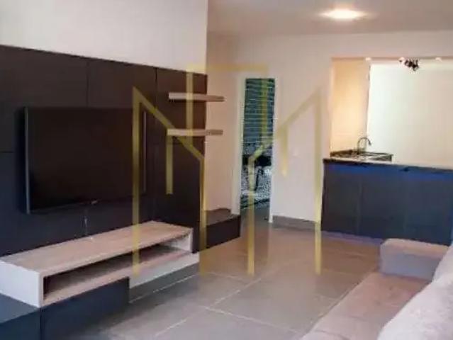 Apartamento para Venda em Uberlândia/MG Copacabana 3 Quartos