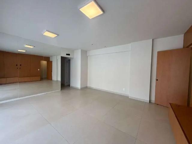 Apartamento para Venda em Uberlândia/MG Copacabana 3 Quartos