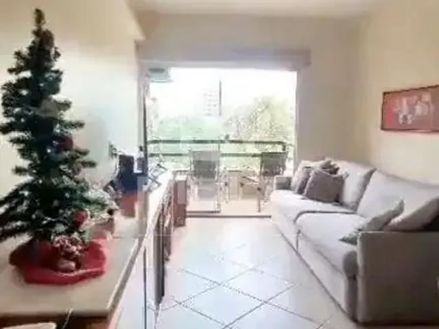 Apartamento para Venda em Uberlândia/MG Copacabana 3 Quartos