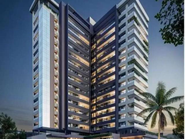 Apartamento para Venda em Uberlândia/MG Copacabana 3 Quartos