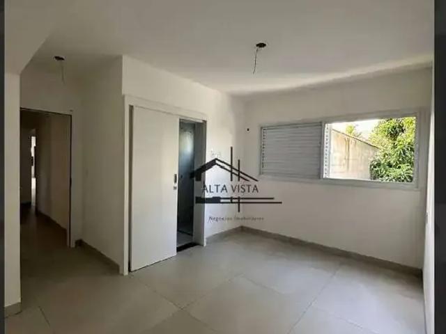 Apartamento para Venda em Uberlândia/MG Copacabana 3 Quartos