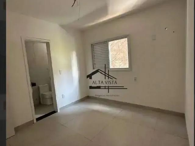 Apartamento para Venda em Uberlândia/MG Copacabana 3 Quartos