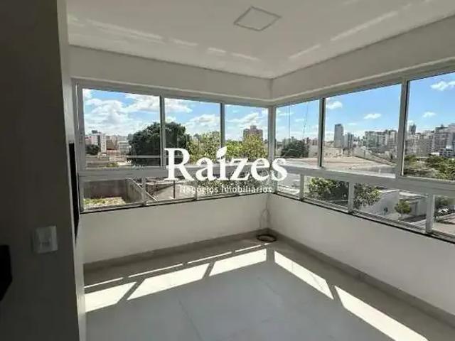 Apartamento para Venda em Uberlândia/MG Copacabana 3 Quartos