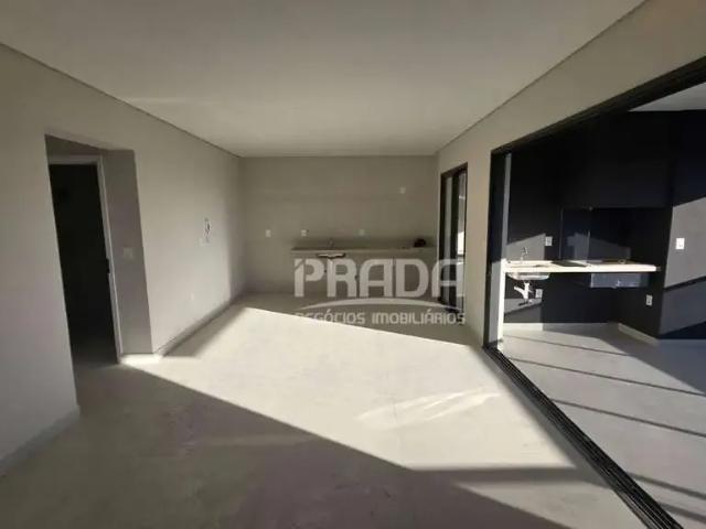 Apartamento para Venda em Uberlândia/MG Morada da Colina 3 Quartos