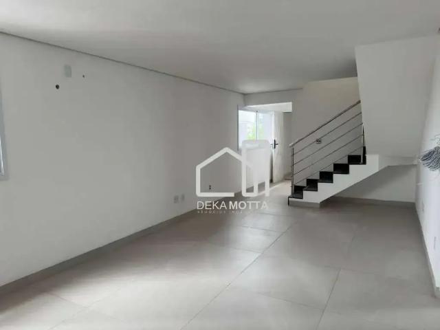 Apartamento para Venda em Uberlândia/MG Copacabana 4 Quartos
