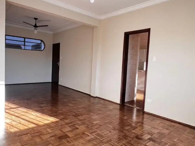 Apartamento para Venda em Uberlândia/MG Daniel Fonseca 3 Quartos