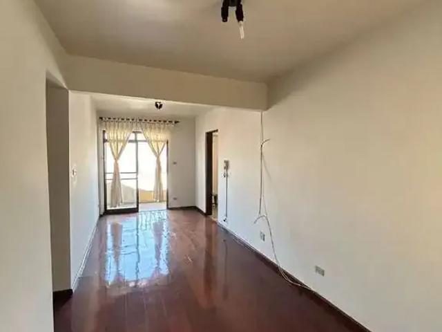 Apartamento para Venda em Uberlândia/MG Daniel Fonseca 3 Quartos