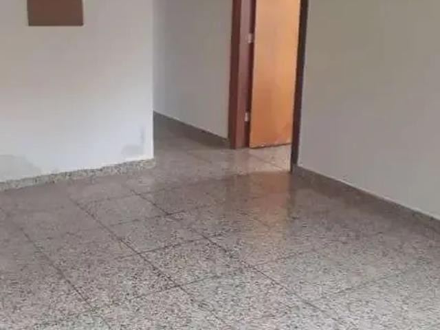 Apartamento para Venda em Uberlândia/MG Daniel Fonseca 3 Quartos