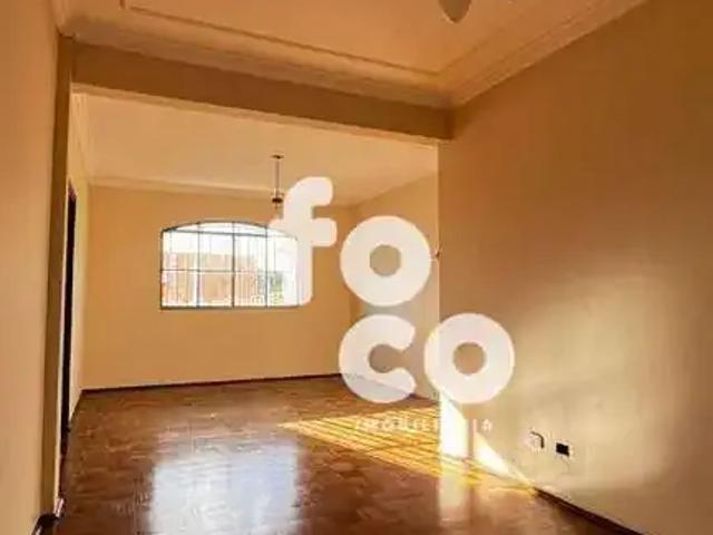 Apartamento para Venda em Uberlândia/MG Daniel Fonseca 3 Quartos