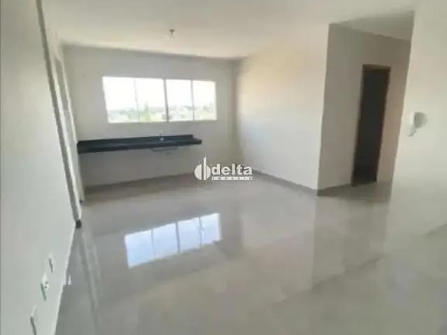 Apartamento para Venda em Uberlândia/MG Dona Zulmira 3 Quartos