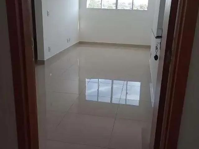 Apartamento para Venda em Uberlândia/MG Dona Zulmira