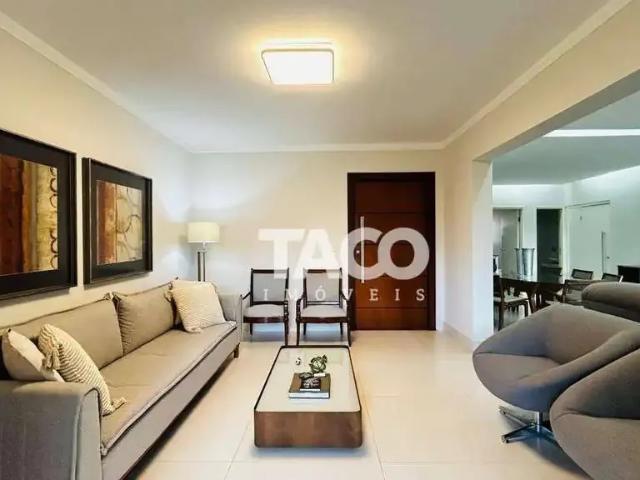 Apartamento para Venda em Uberlândia/MG Fundinho 4 Quartos