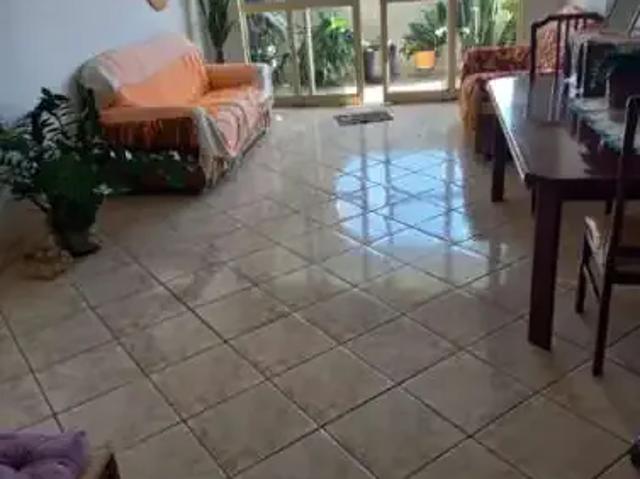 Apartamento para Venda em Uberlândia/MG Fundinho 4 Quartos