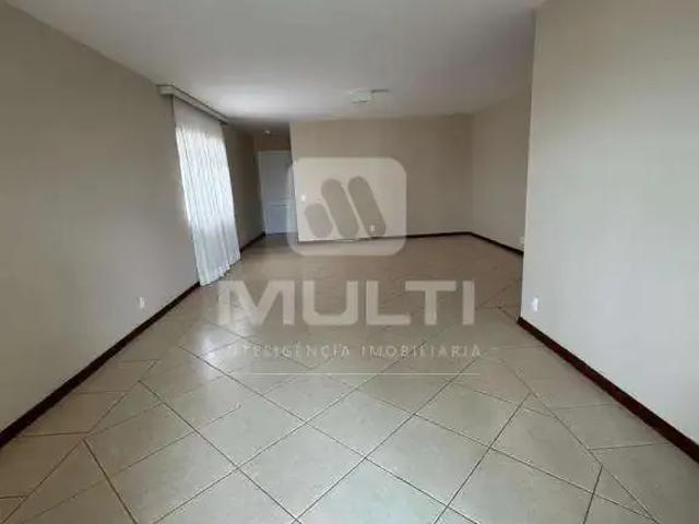 Apartamento para Venda em Uberlândia/MG Fundinho 4 Quartos