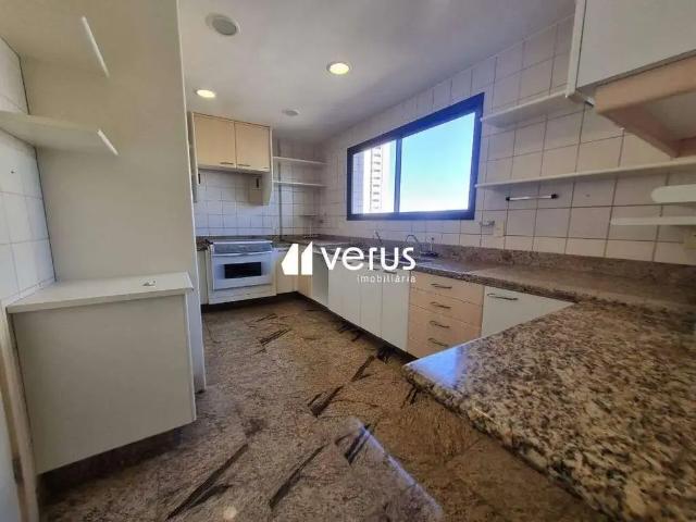 Apartamento para Venda em Uberlândia/MG Fundinho 3 Quartos