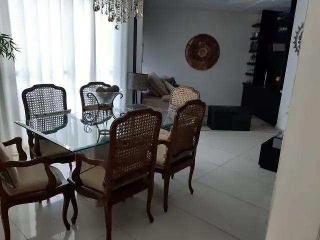 Apartamento para Venda em Uberlândia/MG Fundinho 3 Quartos