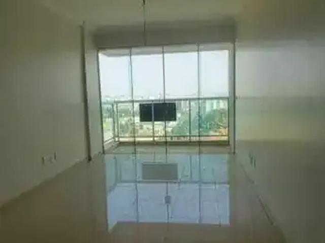 Apartamento para Venda em Uberlândia/MG Fundinho 3 Quartos