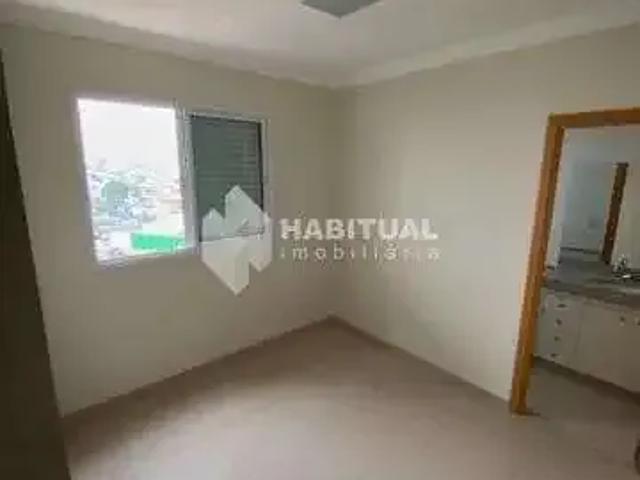 Apartamento para Venda em Uberlândia/MG Fundinho 3 Quartos