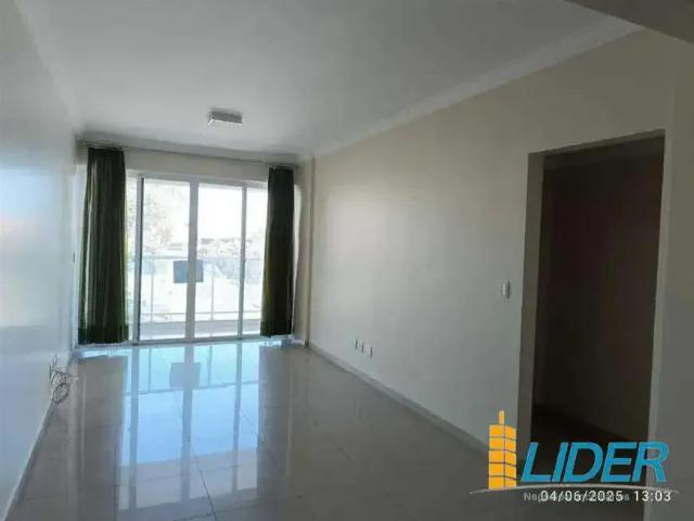 Apartamento para Venda em Uberlândia/MG Fundinho 3 Quartos