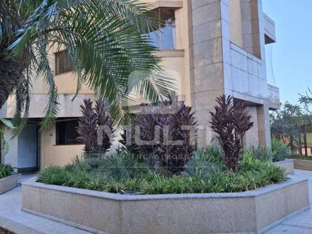 Apartamento para Venda em Uberlândia/MG Fundinho 3 Quartos