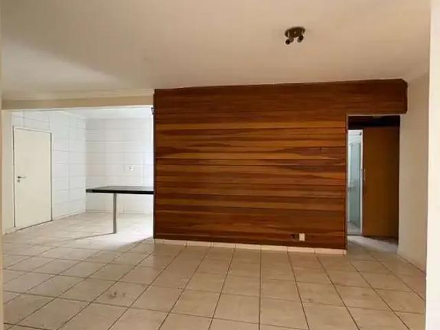 Apartamento para Venda em Uberlândia/MG Fundinho 3 Quartos