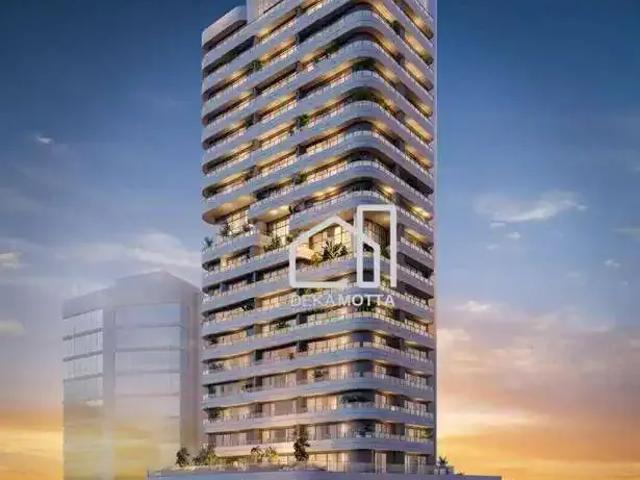 Apartamento para Venda em Uberlândia/MG Gávea 4 Quartos