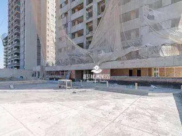 Apartamento para Venda em Uberlândia/MG Gávea 2 Quartos