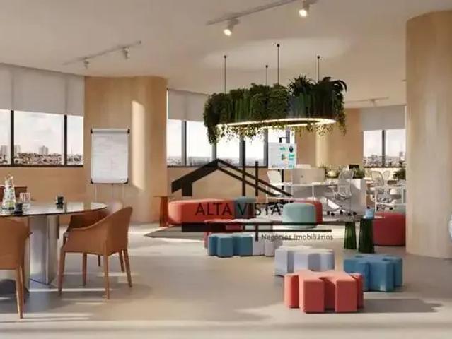 Apartamento para Venda em Uberlândia/MG Gávea 2 Quartos