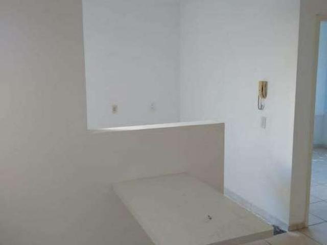 Apartamento para Venda em Uberlândia/MG Gávea 2 Quartos