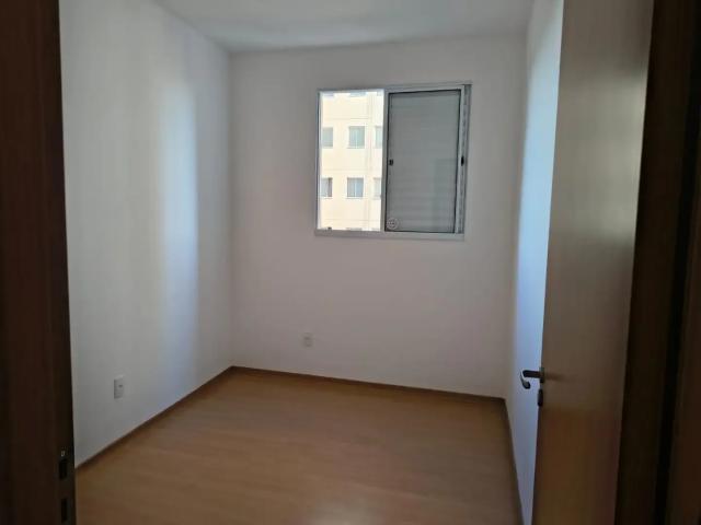Apartamento para Venda em Uberlândia/MG Gávea 2 Quartos