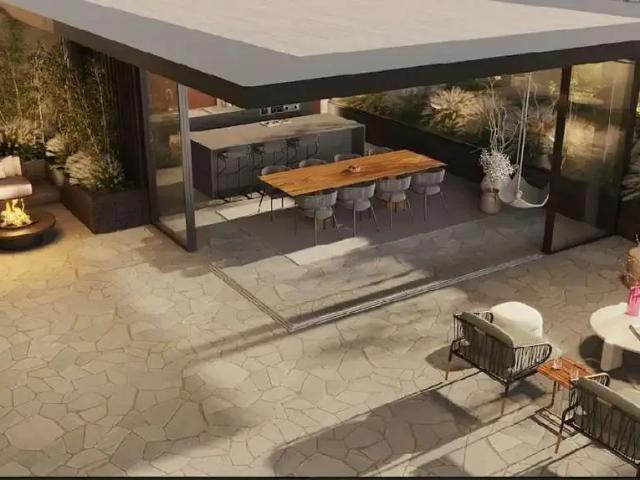 Apartamento para Venda em Uberlândia/MG Gávea 2 Quartos