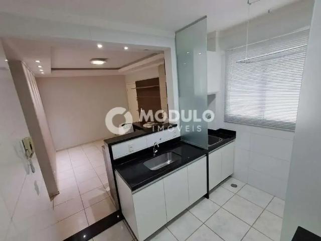 Apartamento para Venda em Uberlândia/MG Gávea 2 Quartos