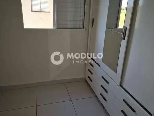 Apartamento para Venda em Uberlândia/MG Gávea 2 Quartos