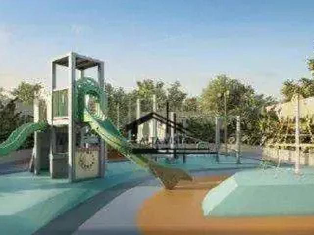 Apartamento para Venda em Uberlândia/MG Gávea 2 Quartos