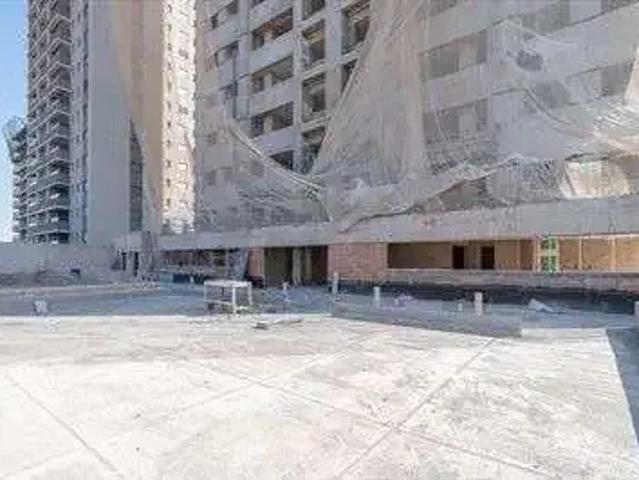 Apartamento para Venda em Uberlândia/MG Gávea 2 Quartos